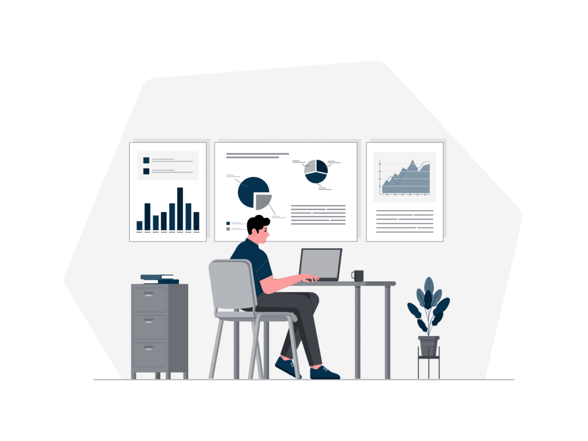 Move To Salesforce Dx More Easily With Org Shape For Scratch Orgs Texeï