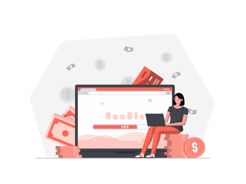 Refresh A Record Page From A Lightning Web Component Texeï
