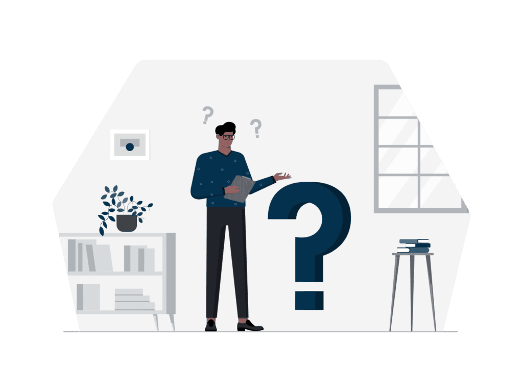 Refresh a record page from a Lightning web component - Texeï