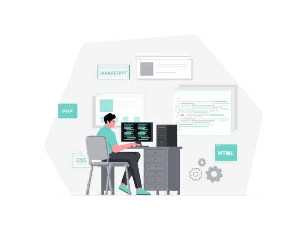 Lightning Components And Auraenabled Method Parameters Whats Working