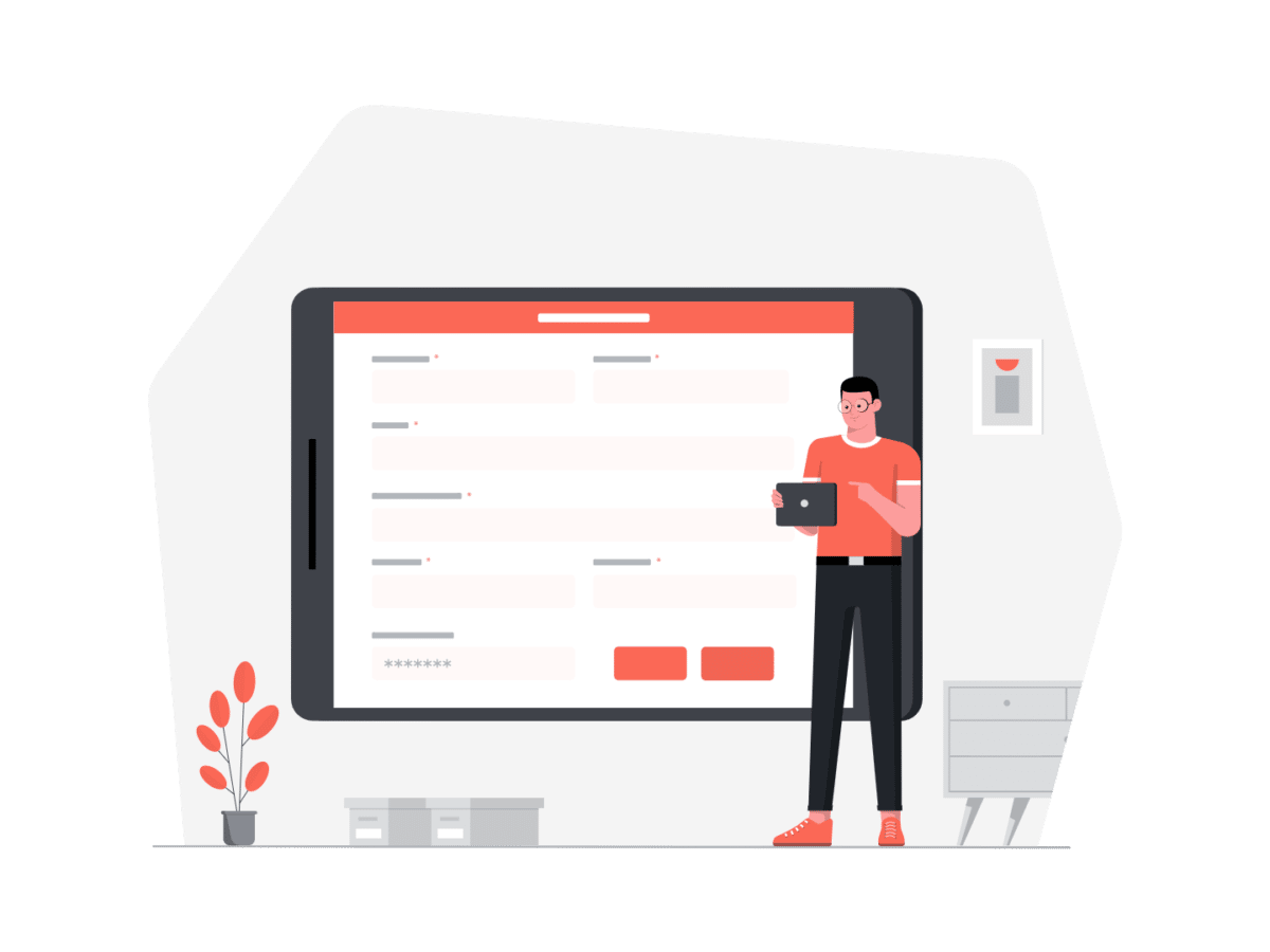 Technical Architect Salesforce Texeï