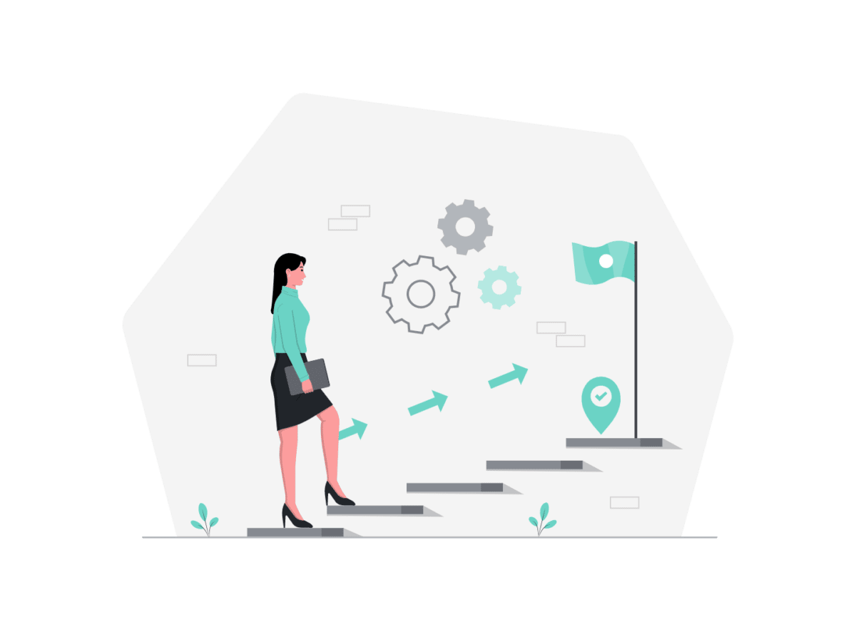 Product Approach test and learn - Texeï