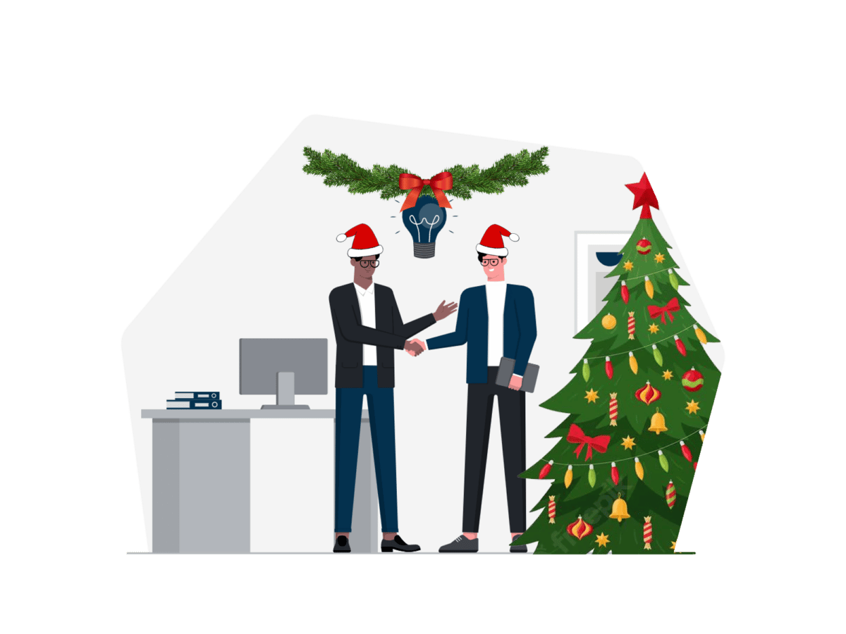 Jour 15 : DOD OU DOR - Texeï