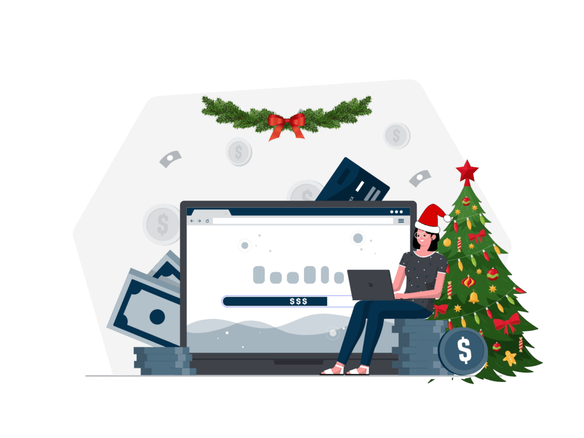 Cabinet d'intégration Salesforce - Texeï