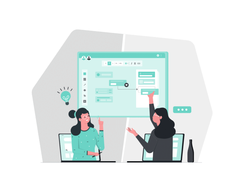 Refresh A Record Page From A Lightning Web Component Texeï 