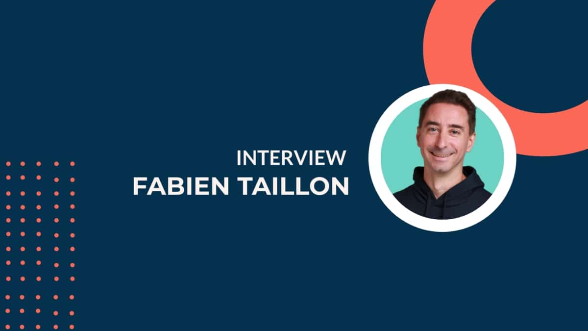 Nos équipes d'experts Salesforce - Texeï